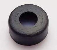 Rubber Bearing Bush 607 for Bosch 6-100 Grinder | PowerCarbonSpares
